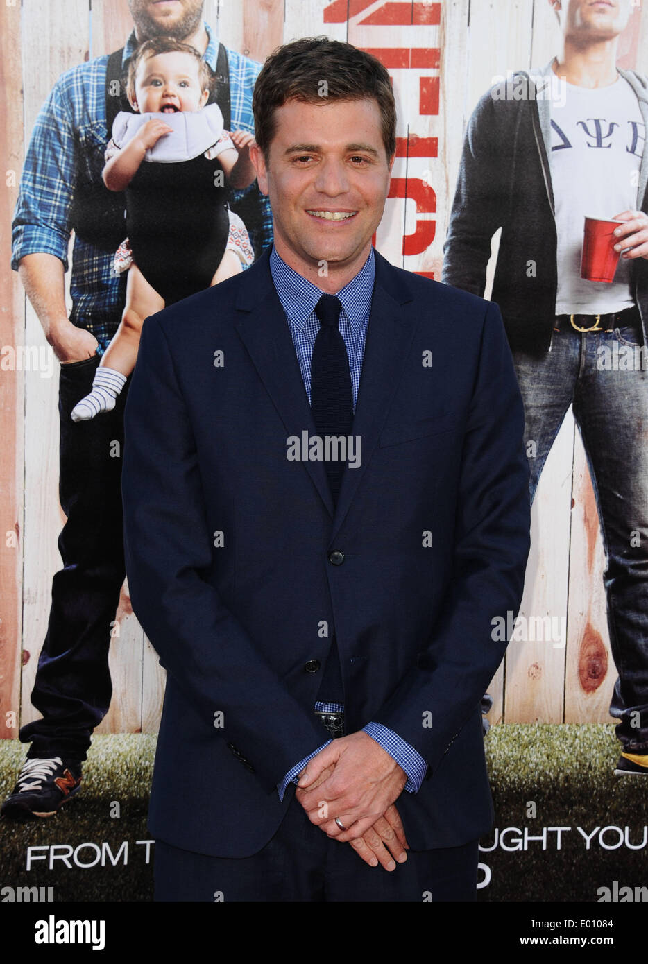 Nick stoller hi-res stock photography and images - Alamy