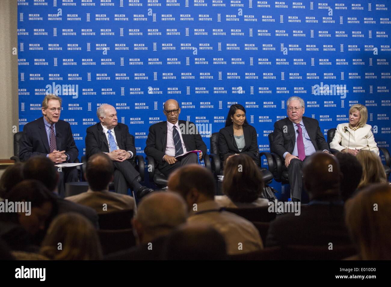 George wynn hi-res stock photography and images - Alamy