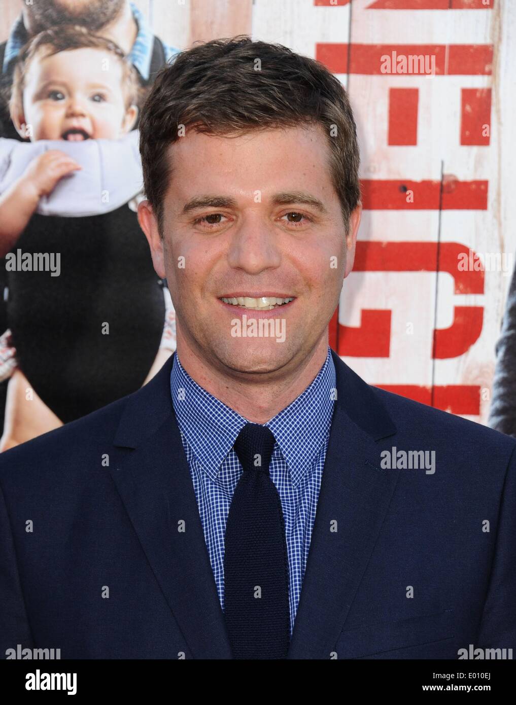 Nick Stoller High Resolution Stock Photography and Images - Alamy