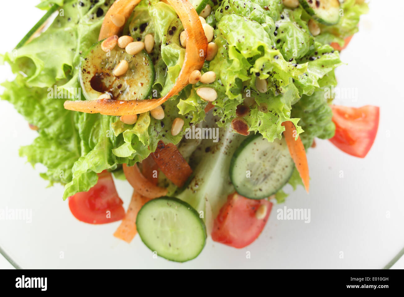 Tasy food hi-res stock photography and images - Alamy