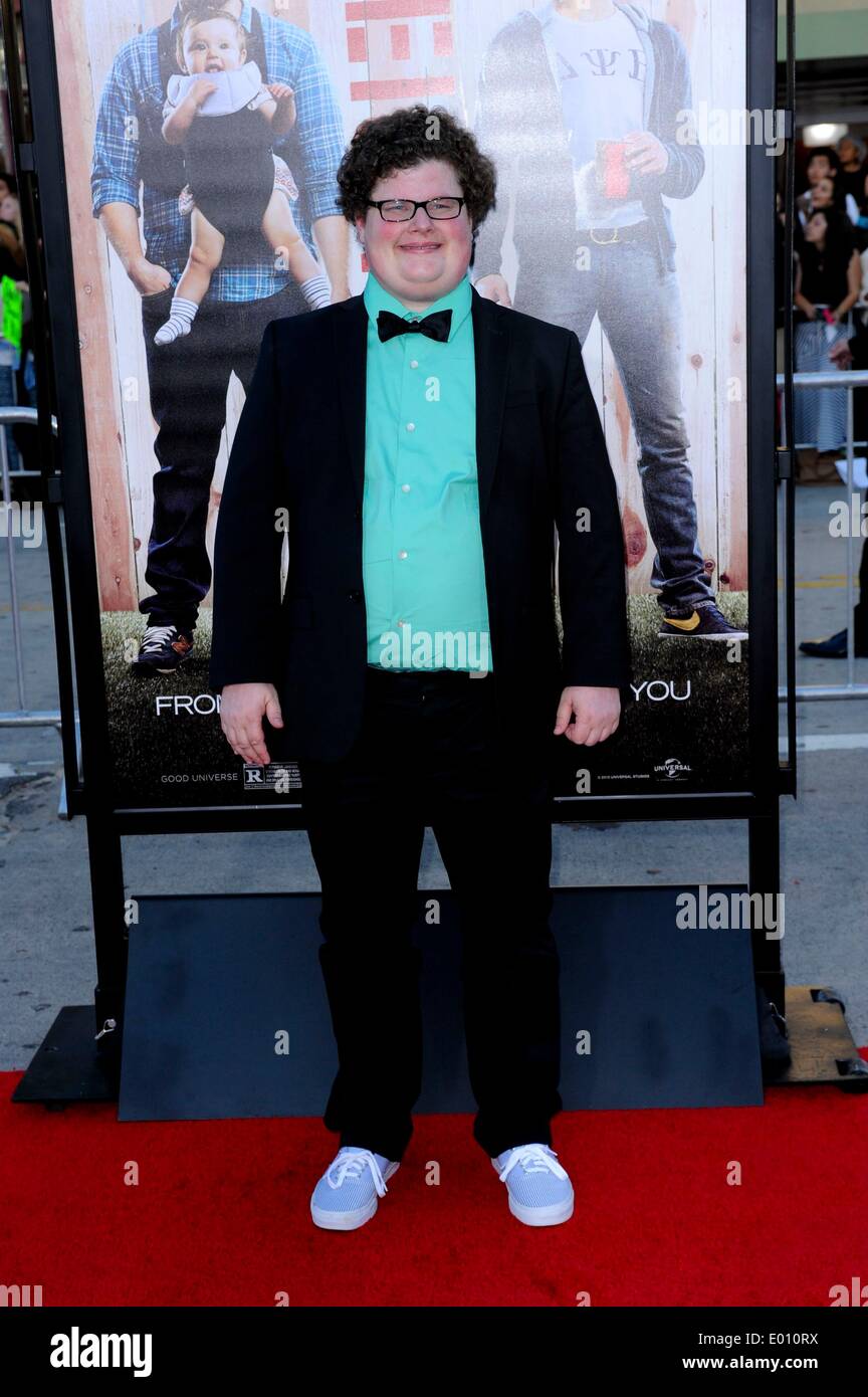 Jesse Heiman High Resolution Stock Photography and Images - Alamy