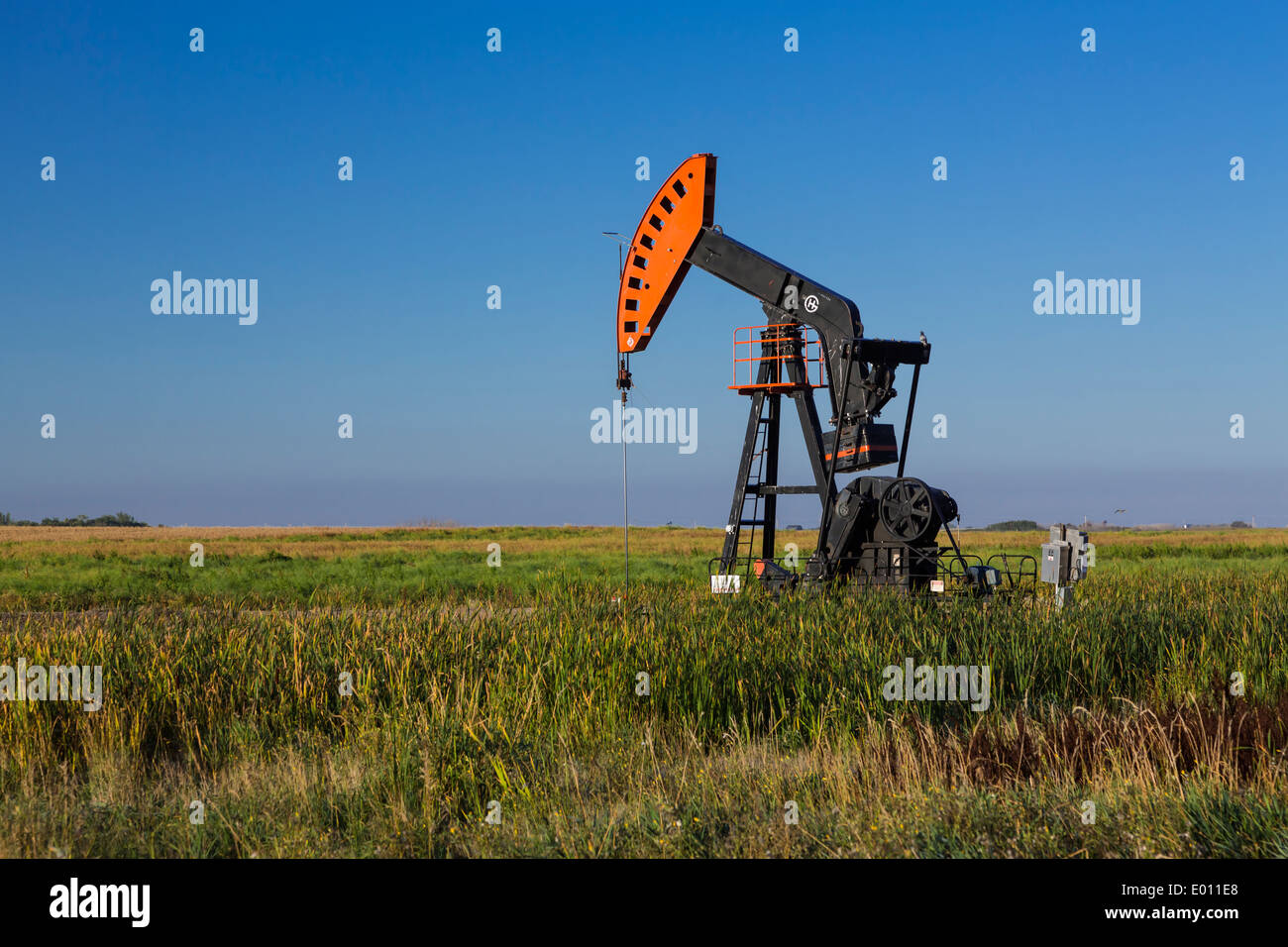 Play pump hi-res stock photography and images - Alamy