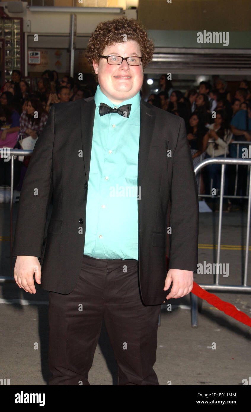 Jesse heiman hi-res stock photography and images - Alamy