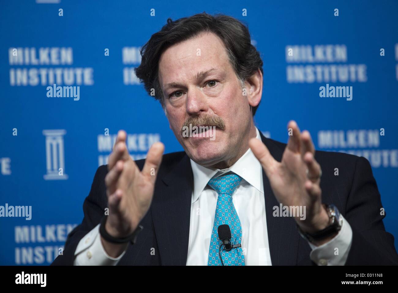 Larry temple hi-res stock photography and images - Alamy