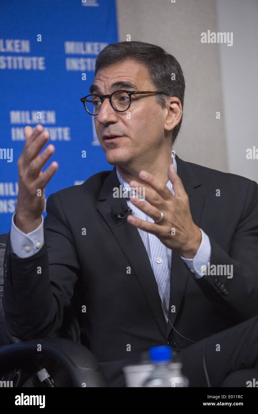 Michael schlein hi-res stock photography and images - Alamy