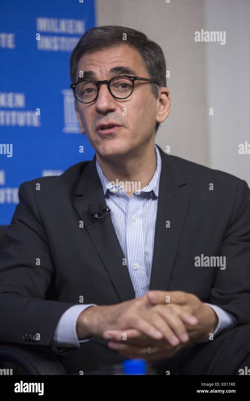 Michael schlein hi-res stock photography and images - Alamy