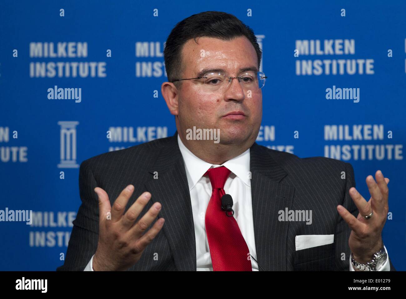 Meruelo group hi-res stock photography and images - Alamy