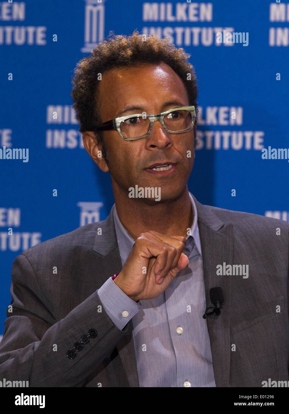Shawn amos hi-res stock photography and images - Alamy