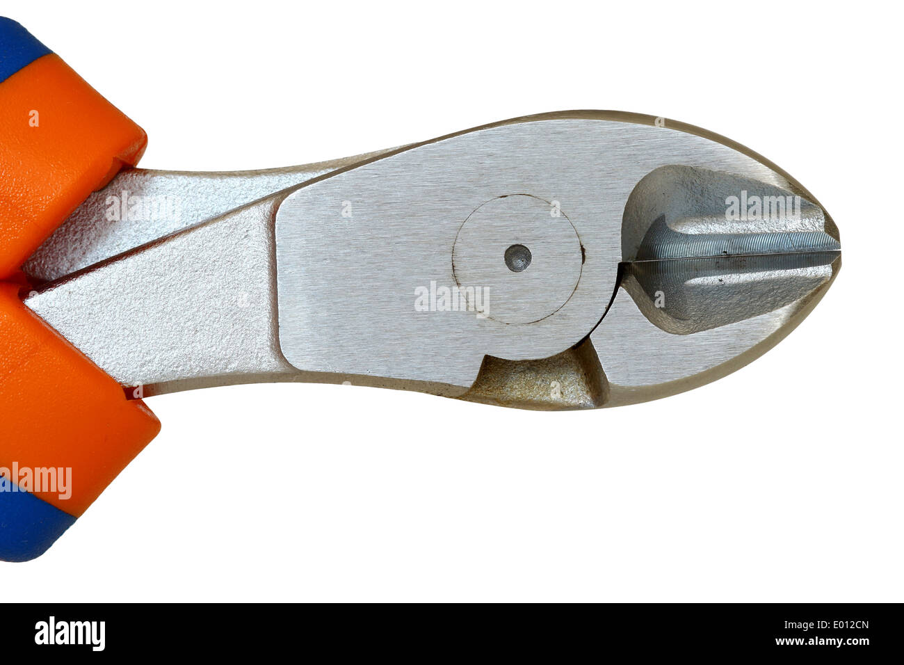 Cutting instrument hi-res stock photography and images - Alamy