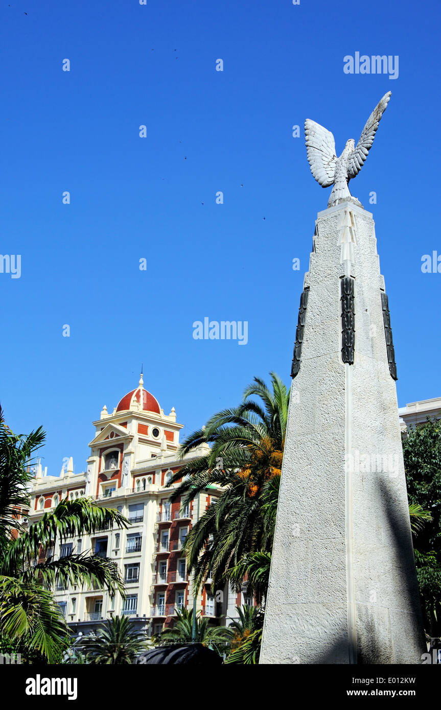 Ancla de la costa hi-res stock photography and images - Alamy