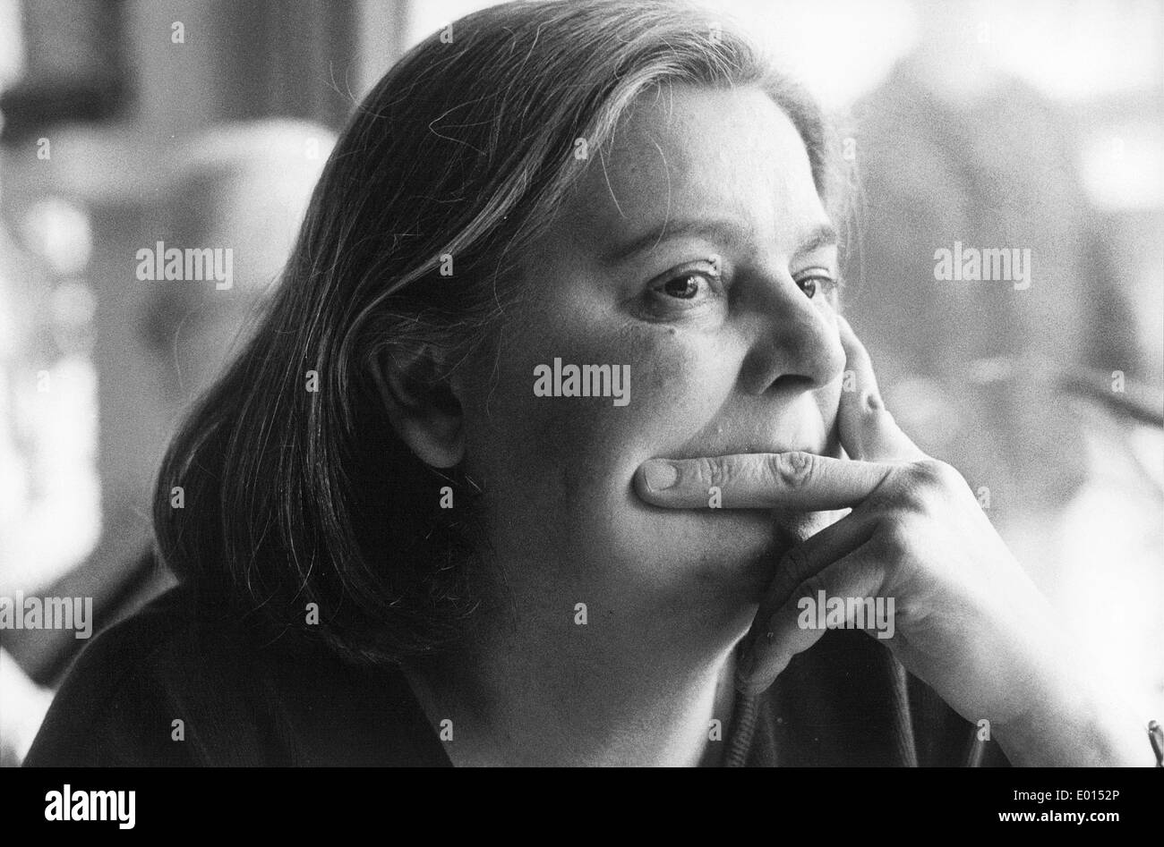 Peschek hi-res stock photography and images - Alamy