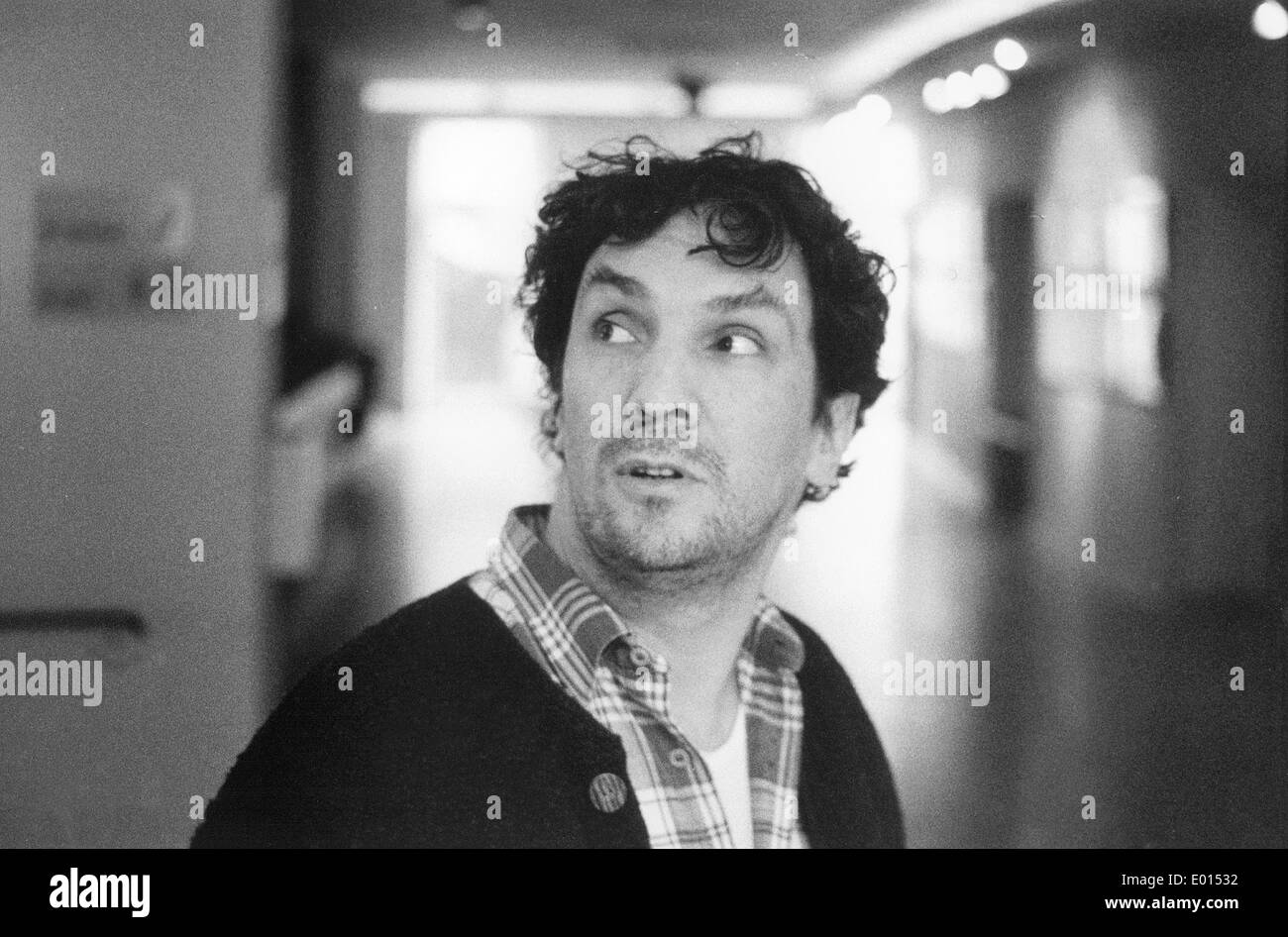 Arts culture arts culture general personalities portraits europe 2000 ...