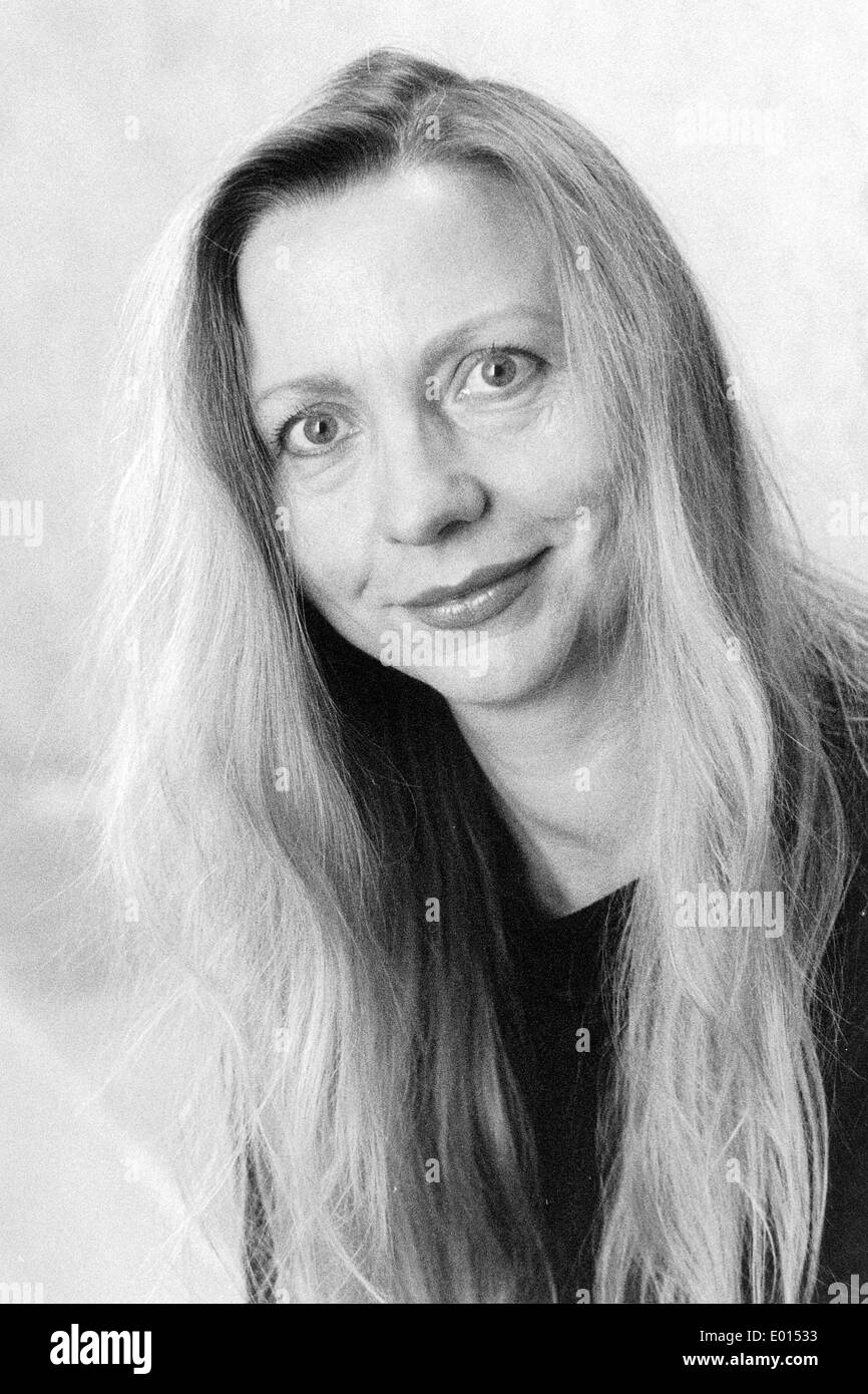 Wendt hi-res stock photography and images - Alamy