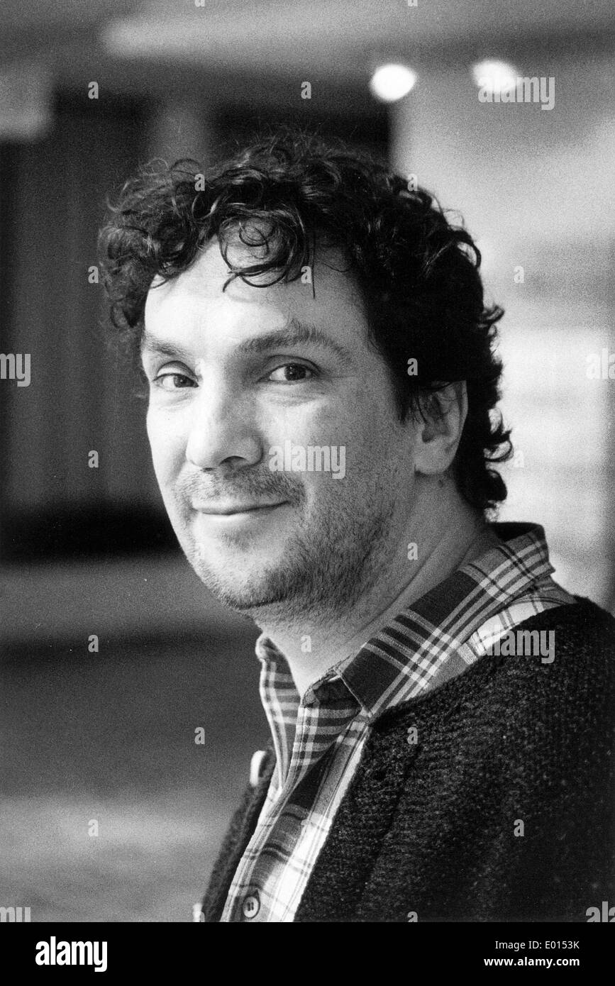 Arts culture arts culture general personalities portraits europe 2000 ...
