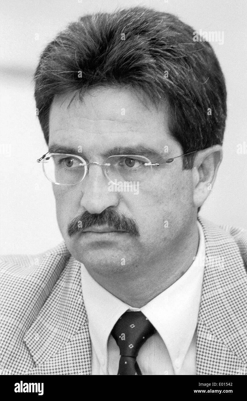 Manfred schoch hi-res stock photography and images - Alamy