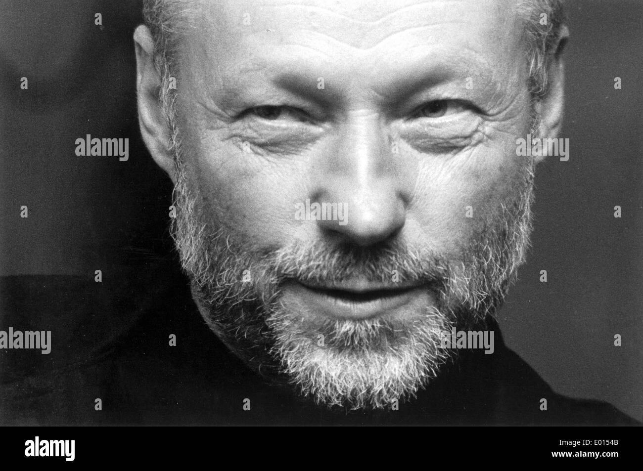 Christoph brueck hi-res stock photography and images - Alamy