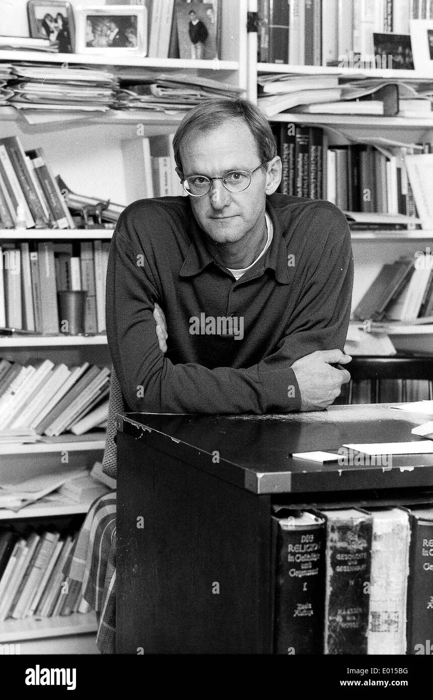 Friedrich Wilhelm Graf High Resolution Stock Photography and Images - Alamy