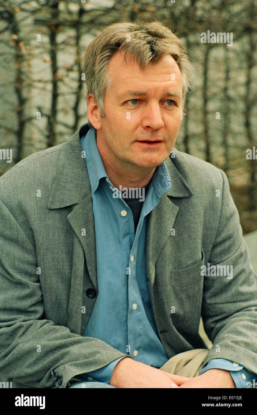 Jan seghers hi-res stock photography and images - Alamy