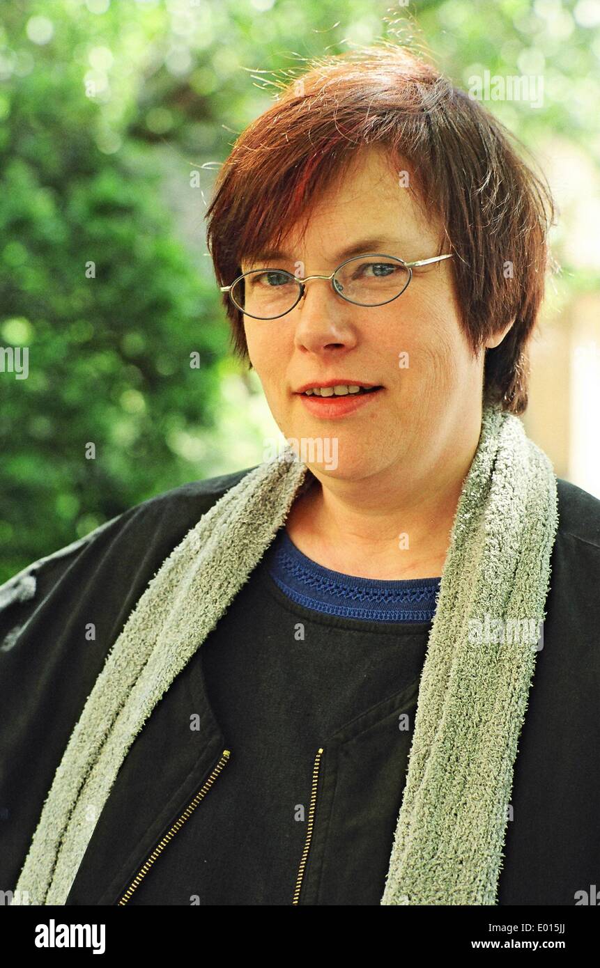 Kathrin schmidt hi-res stock photography and images - Alamy