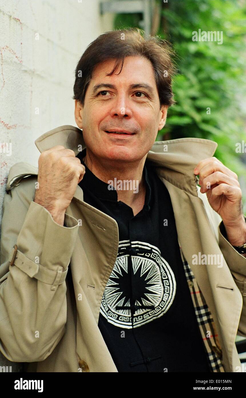 G moore moore hi-res stock photography and images - Alamy