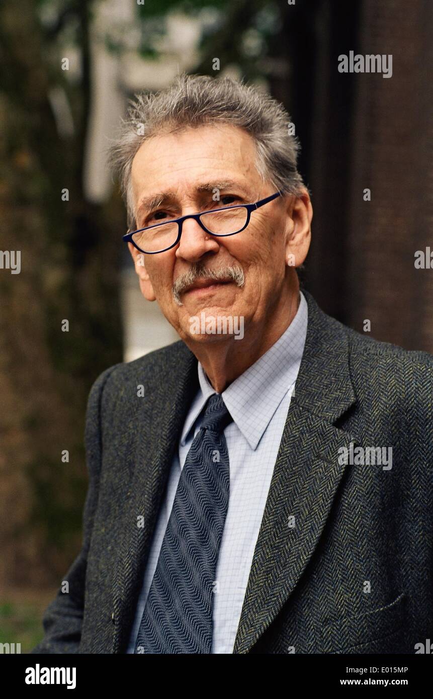 Oskar pastior hi-res stock photography and images - Alamy