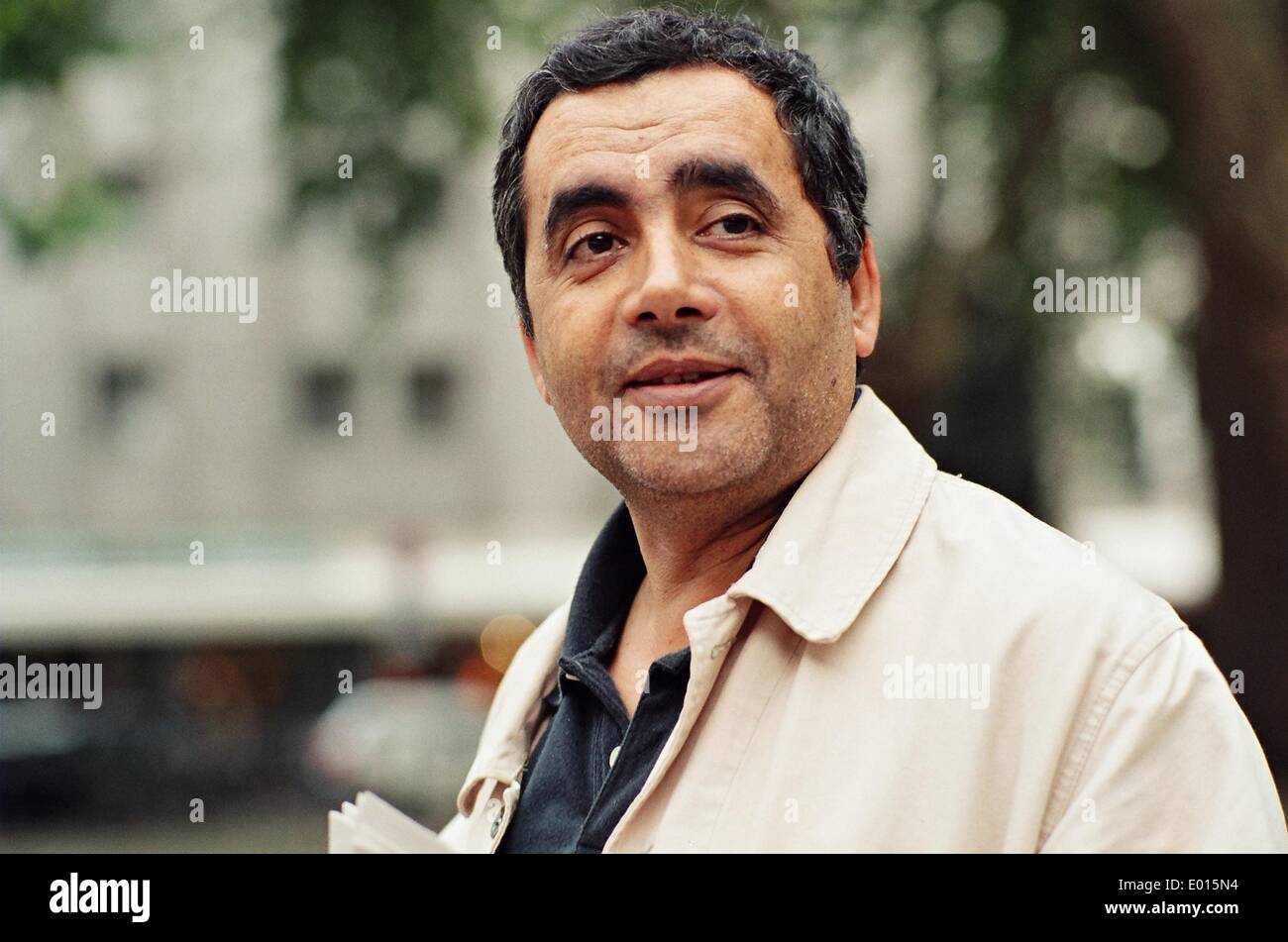Habib habib hi-res stock photography and images - Alamy