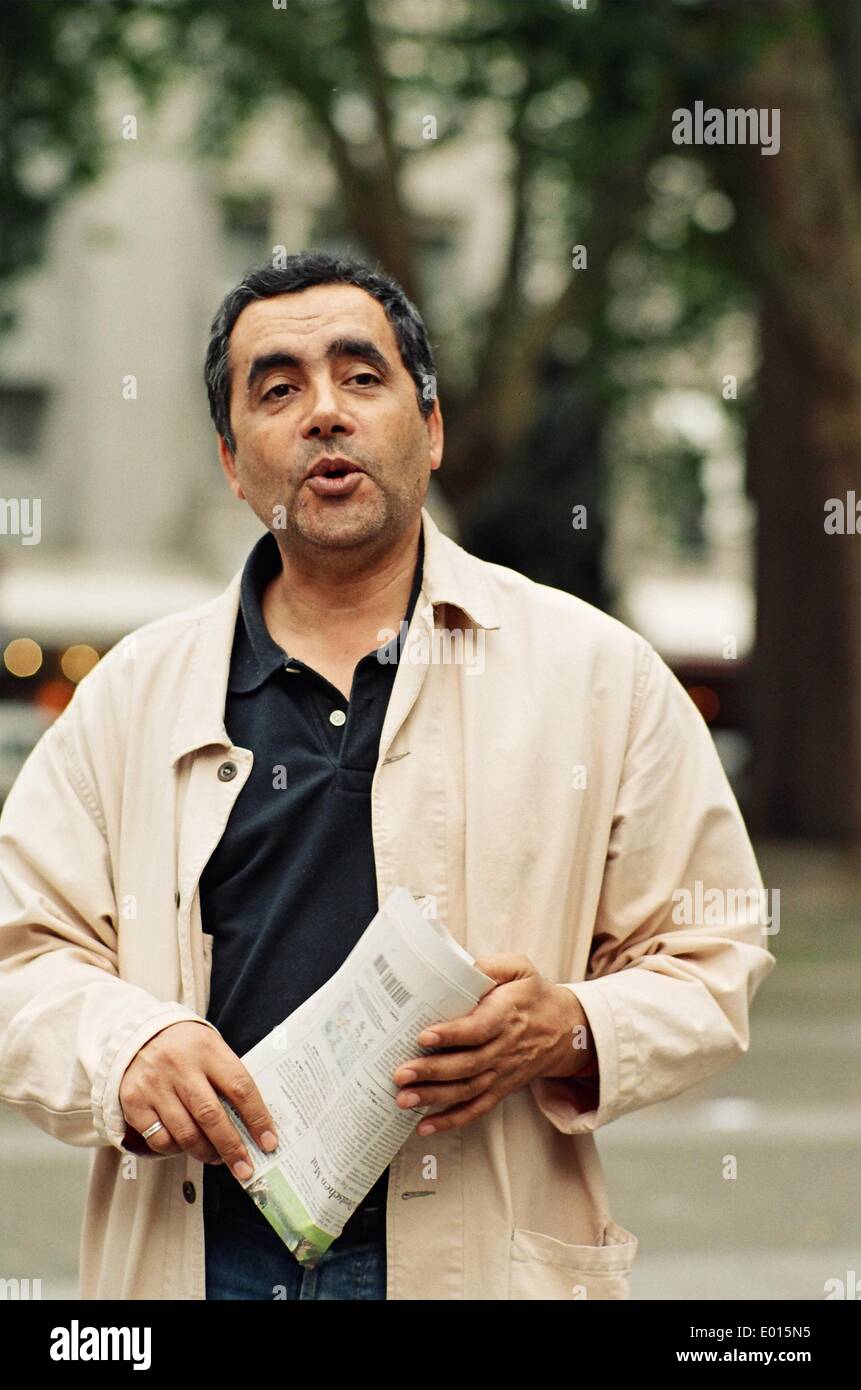 Habib habib hi-res stock photography and images - Alamy