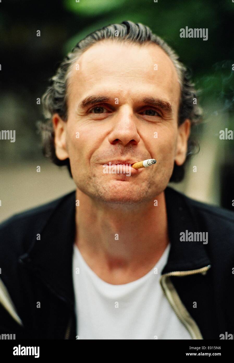 Vetz hi-res stock photography and images - Alamy