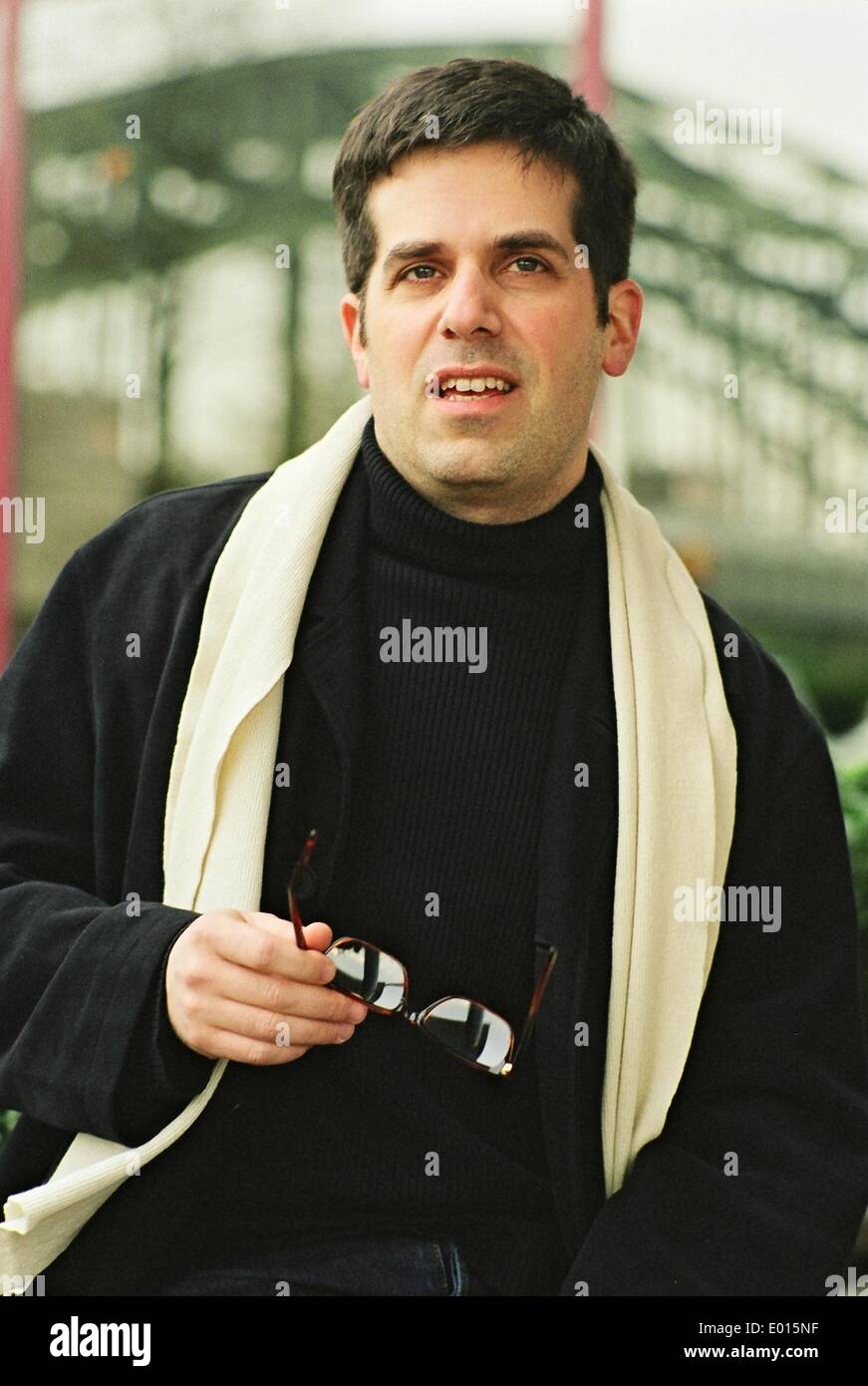 15 03 2002 hi-res stock photography and images - Alamy