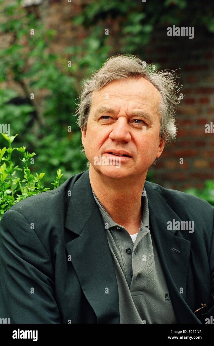 Europe hamm hi-res stock photography and images - Alamy