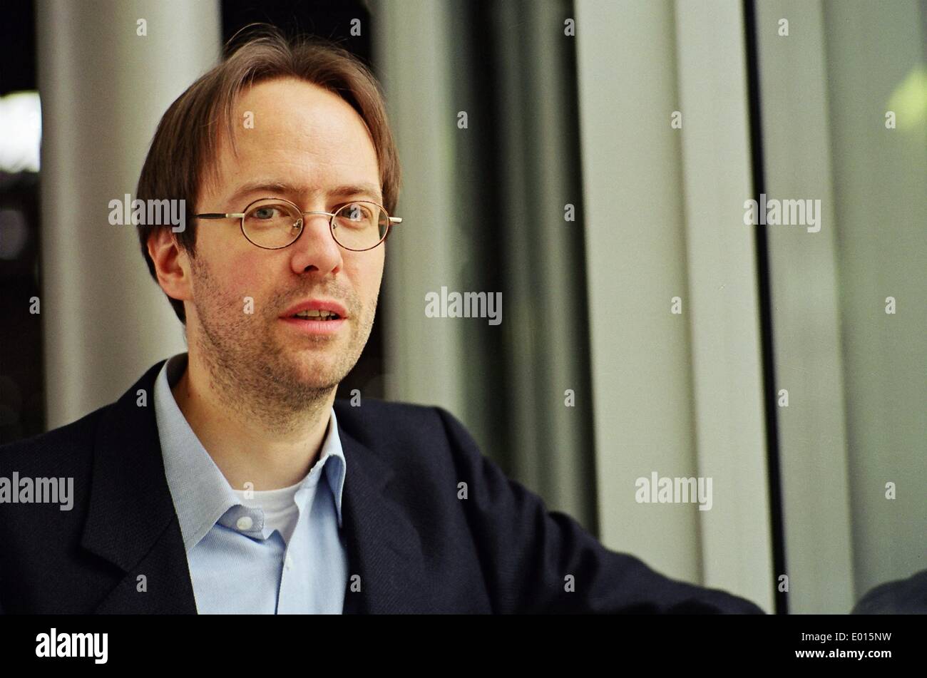 Joachim helfer hi-res stock photography and images - Alamy