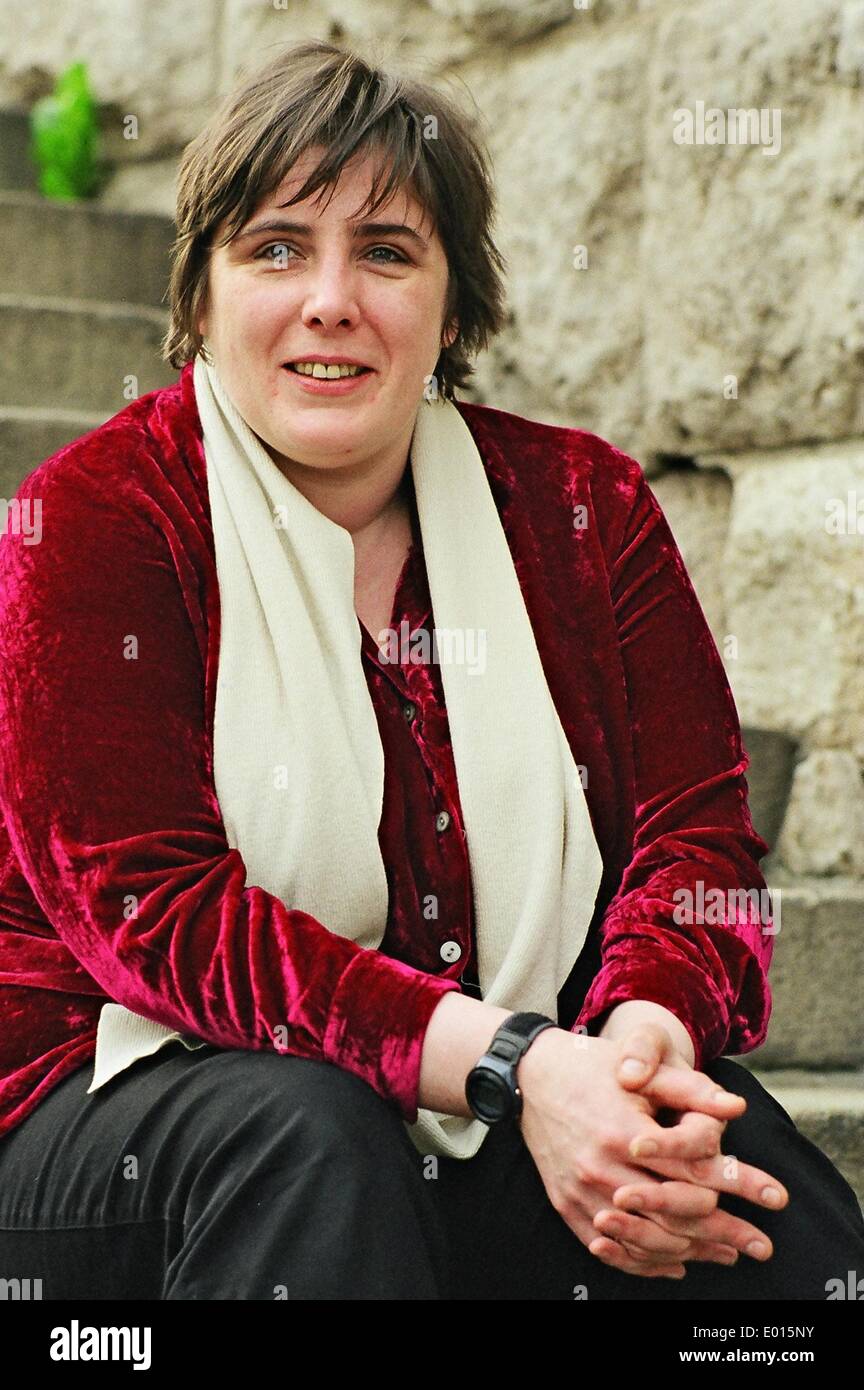 2002 That Laura High Resolution Stock Photography and Images - Alamy