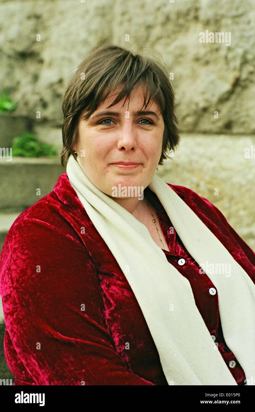 15 03 2002 High Resolution Stock Photography and Images - Alamy