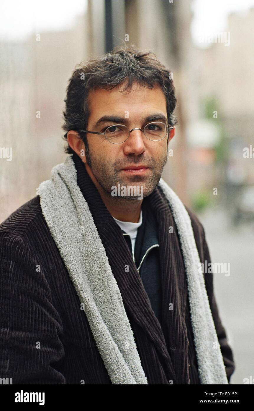 Kermani hi-res stock photography and images - Alamy