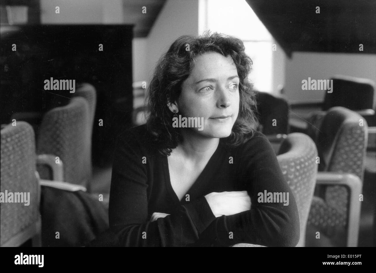 Simpson Black and White Stock Photos & Images - Alamy