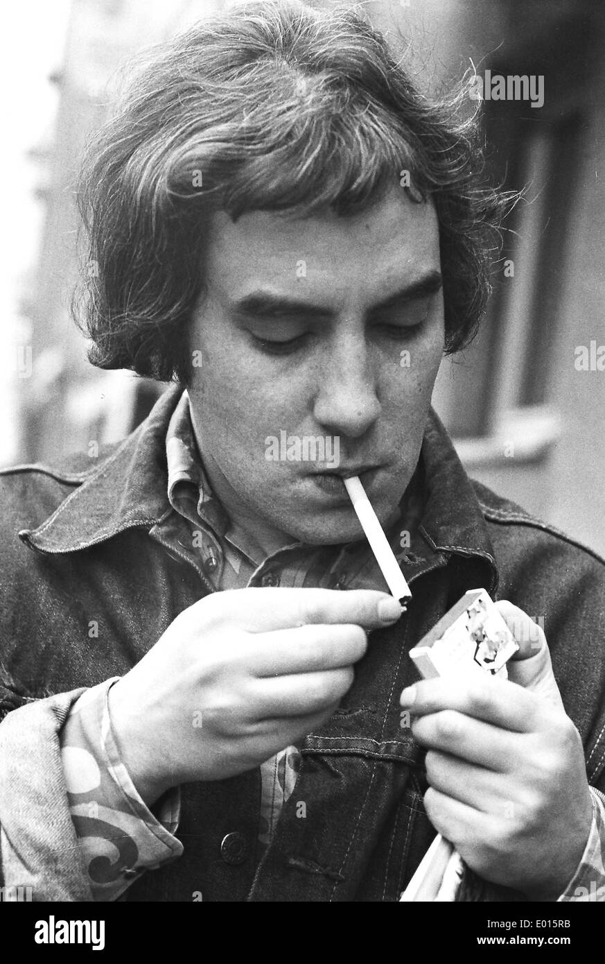 Brinkmann hi-res stock photography and images - Alamy