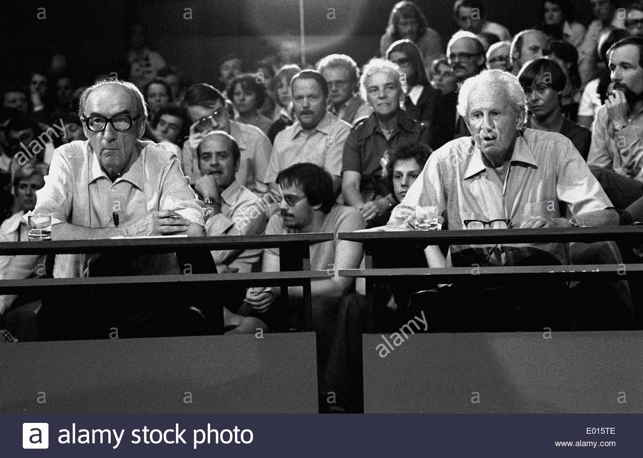 Marcuse Stock Photos & Marcuse Stock Images - Alamy