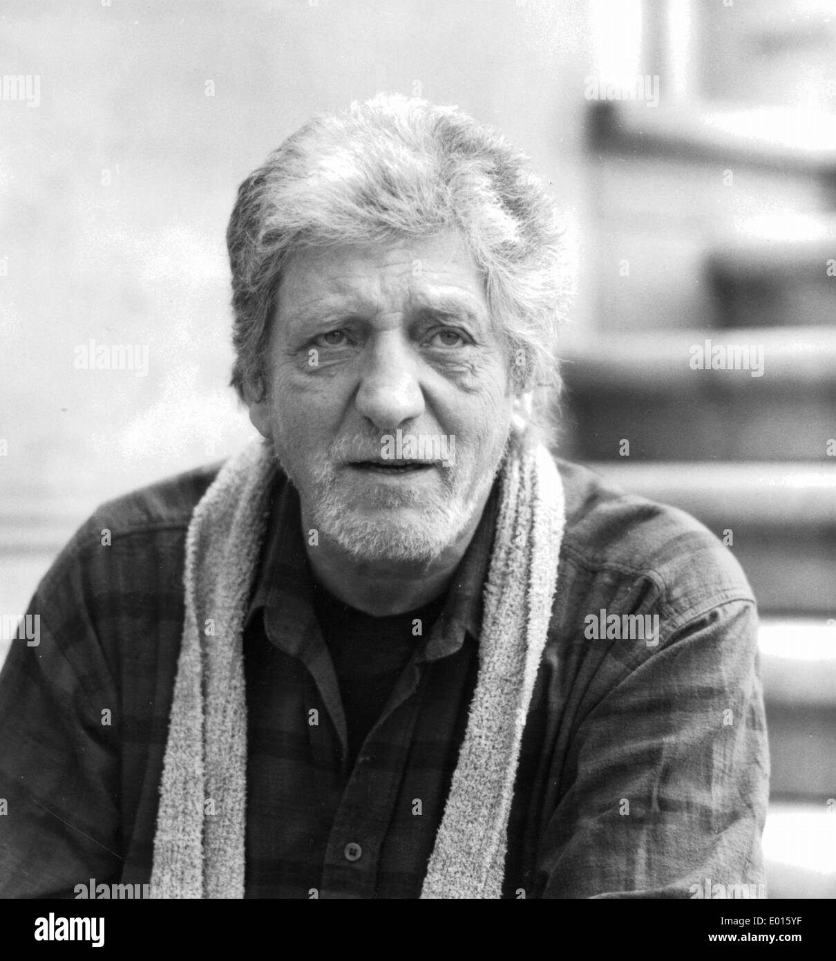 Karl hans frank hi-res stock photography and images - Alamy