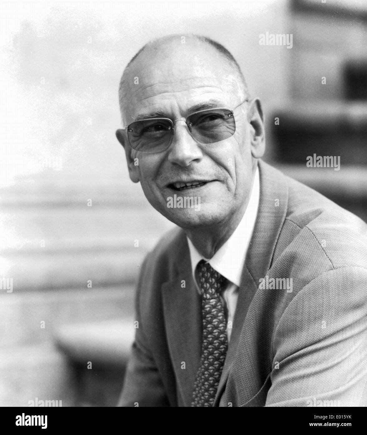 Heidenreich hi-res stock photography and images - Alamy