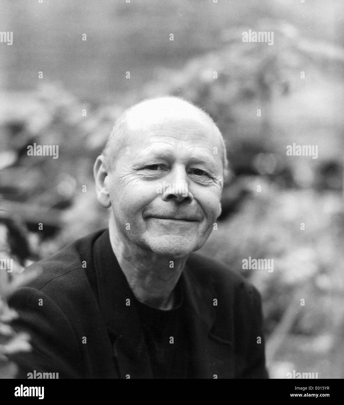 Michon hi-res stock photography and images - Alamy