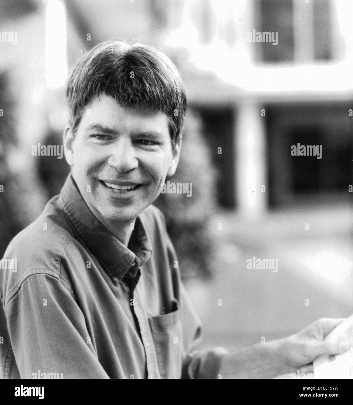 American writer richard powers hi-res stock photography and images - Alamy American writer richard powers hi-res stock photography and images - Alamy