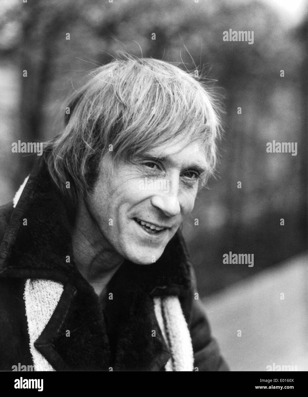 Michael Kunkel's Instagram, Twitter & Facebook on IDCrawl