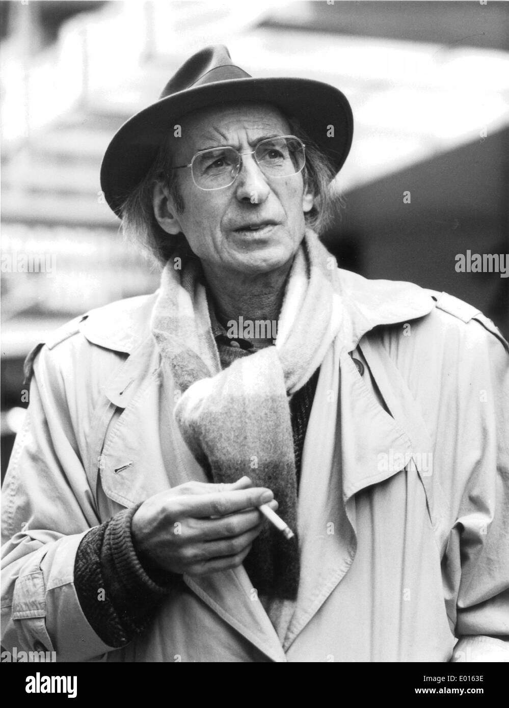 1929 1995 hi-res stock photography and images - Alamy