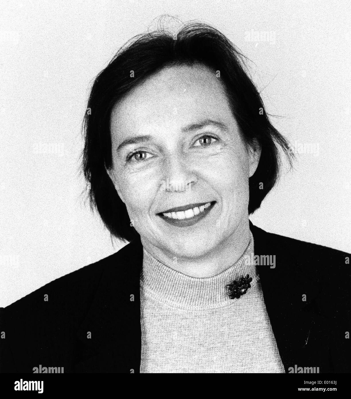 Conny hi-res stock photography and images - Alamy