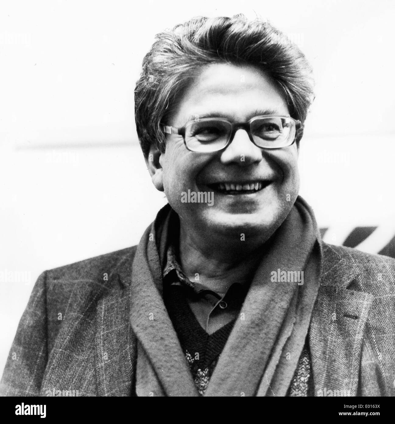 01 01 2005 31 12 2005 hi-res stock photography and images - Alamy