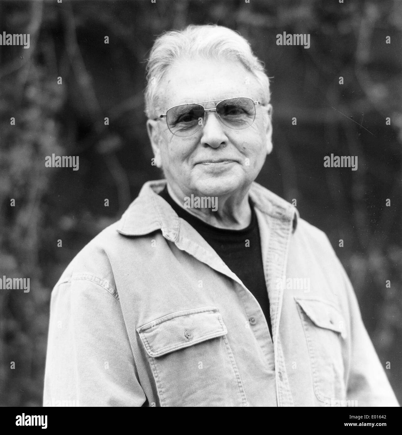 Robert cohan hi-res stock photography and images - Alamy