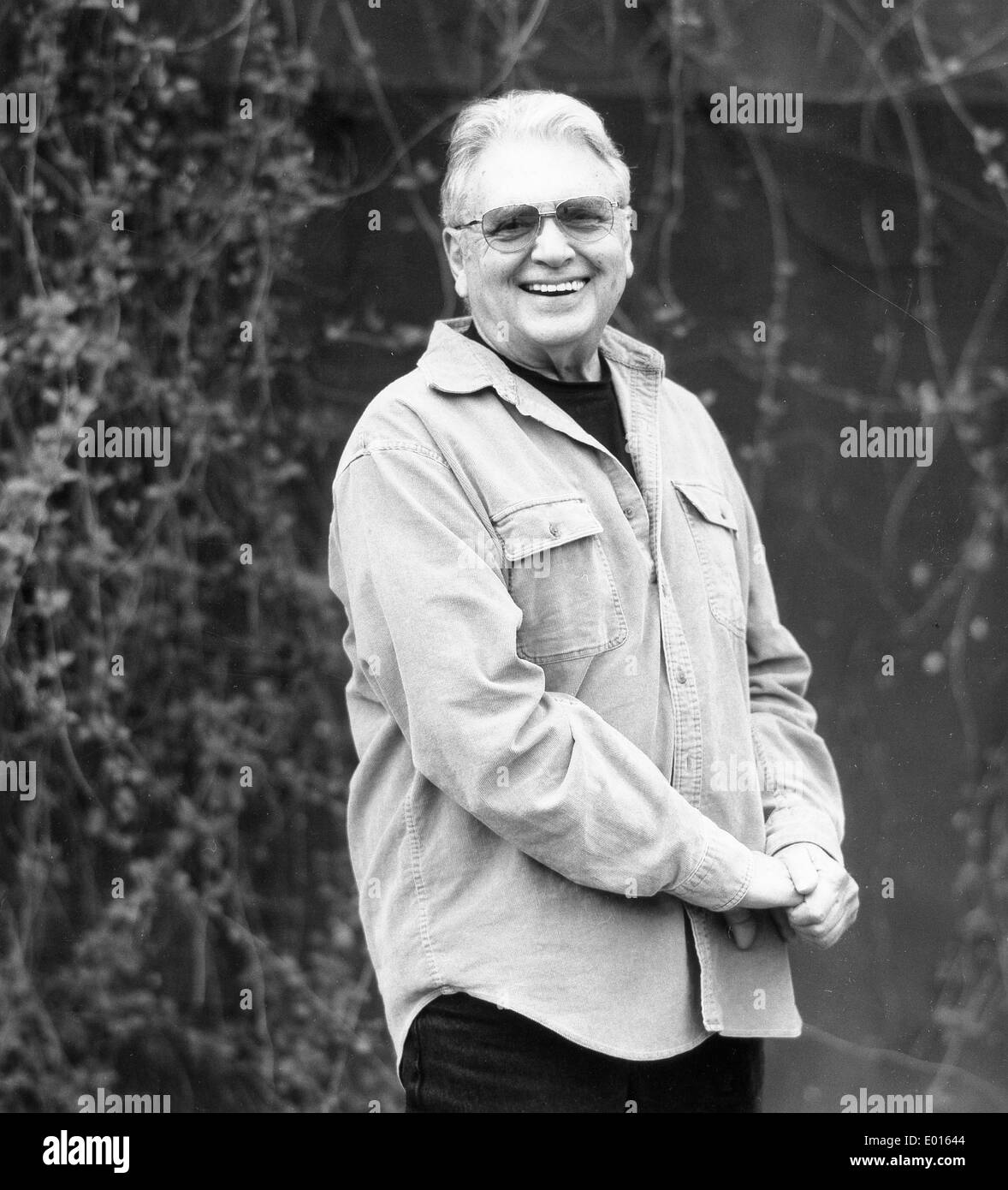 Cohan hi-res stock photography and images - Alamy