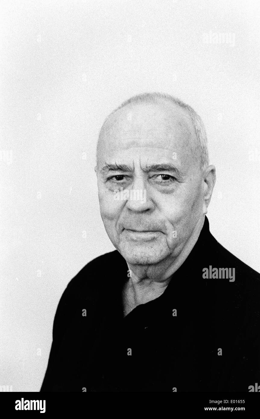 Mendell hi-res stock photography and images - Alamy