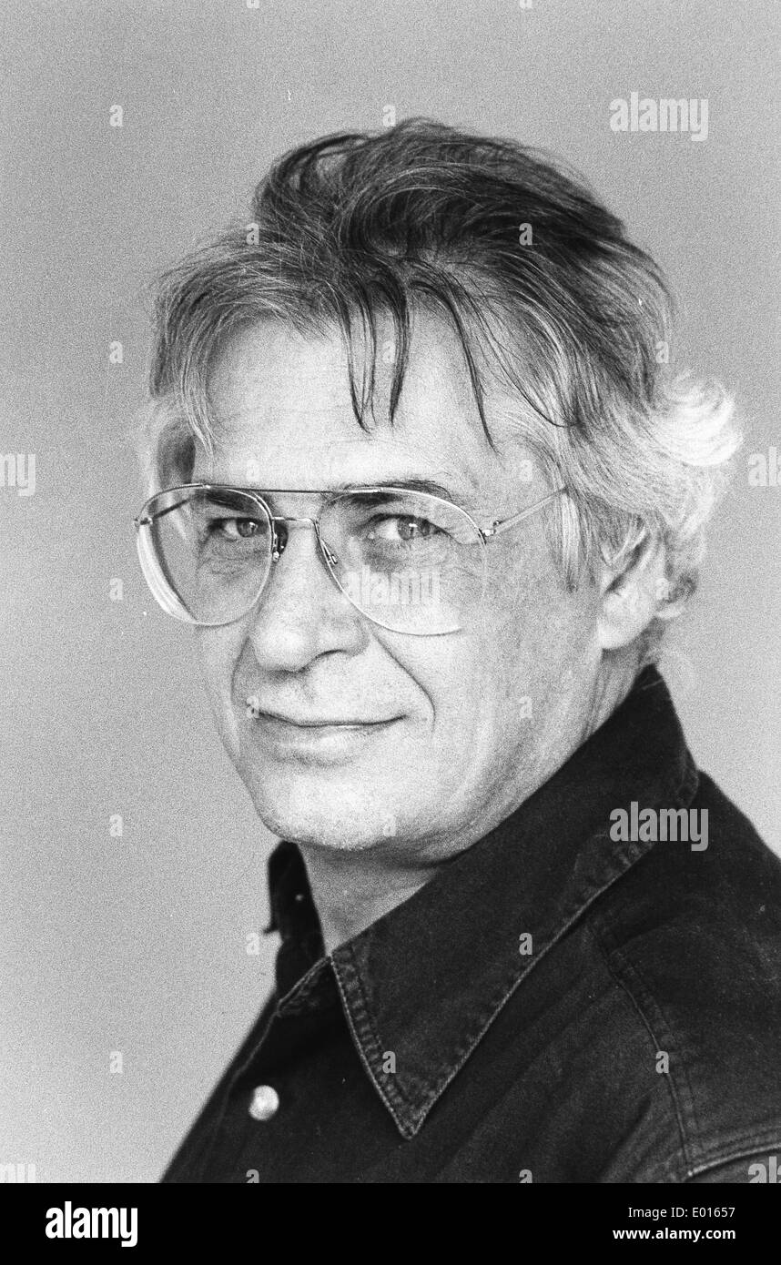 Else kling Black and White Stock Photos & Images - Alamy