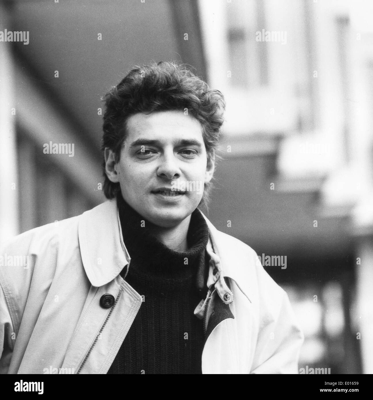 Zilahy hi-res stock photography and images - Alamy